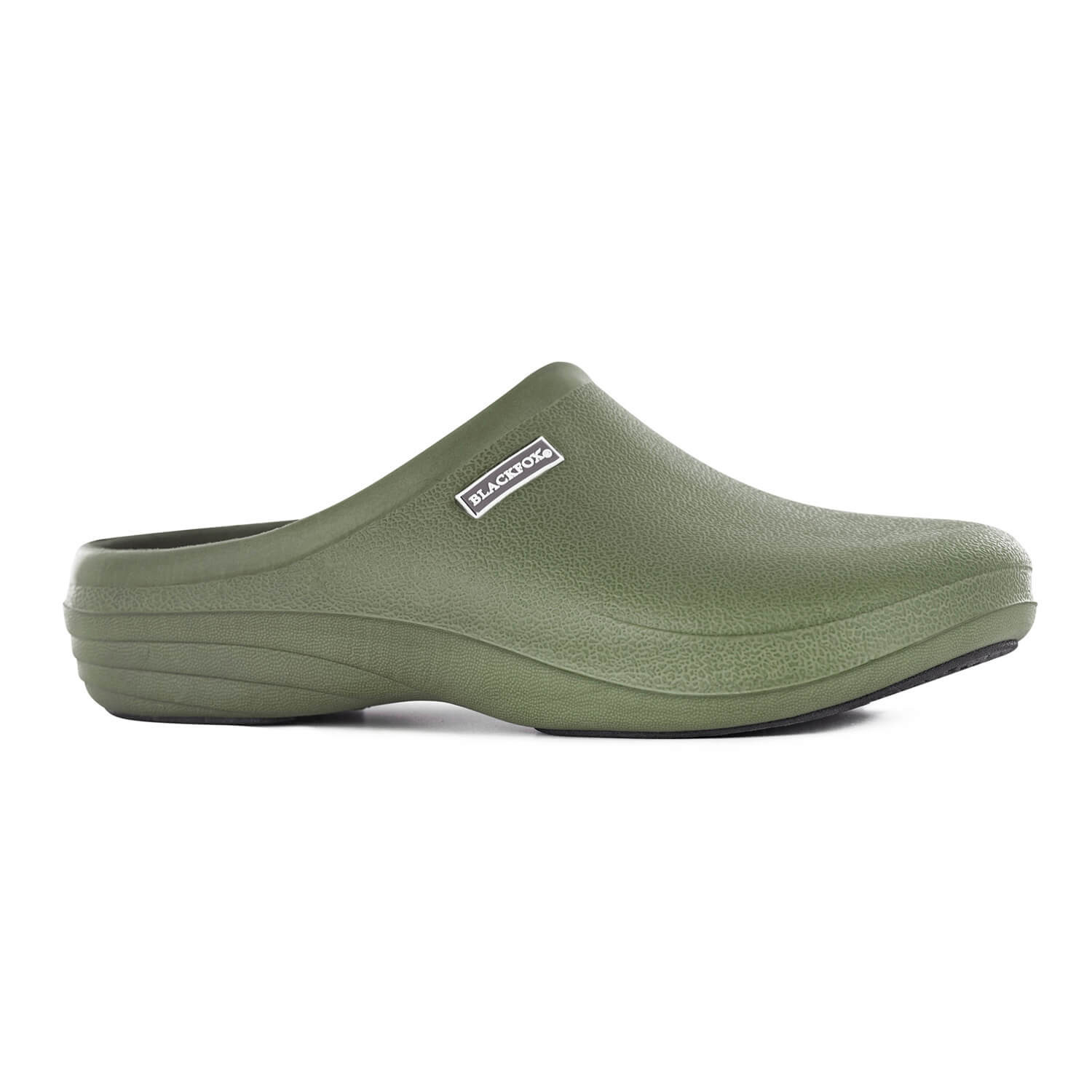 Blackfox - Sabots caoutchouc homme