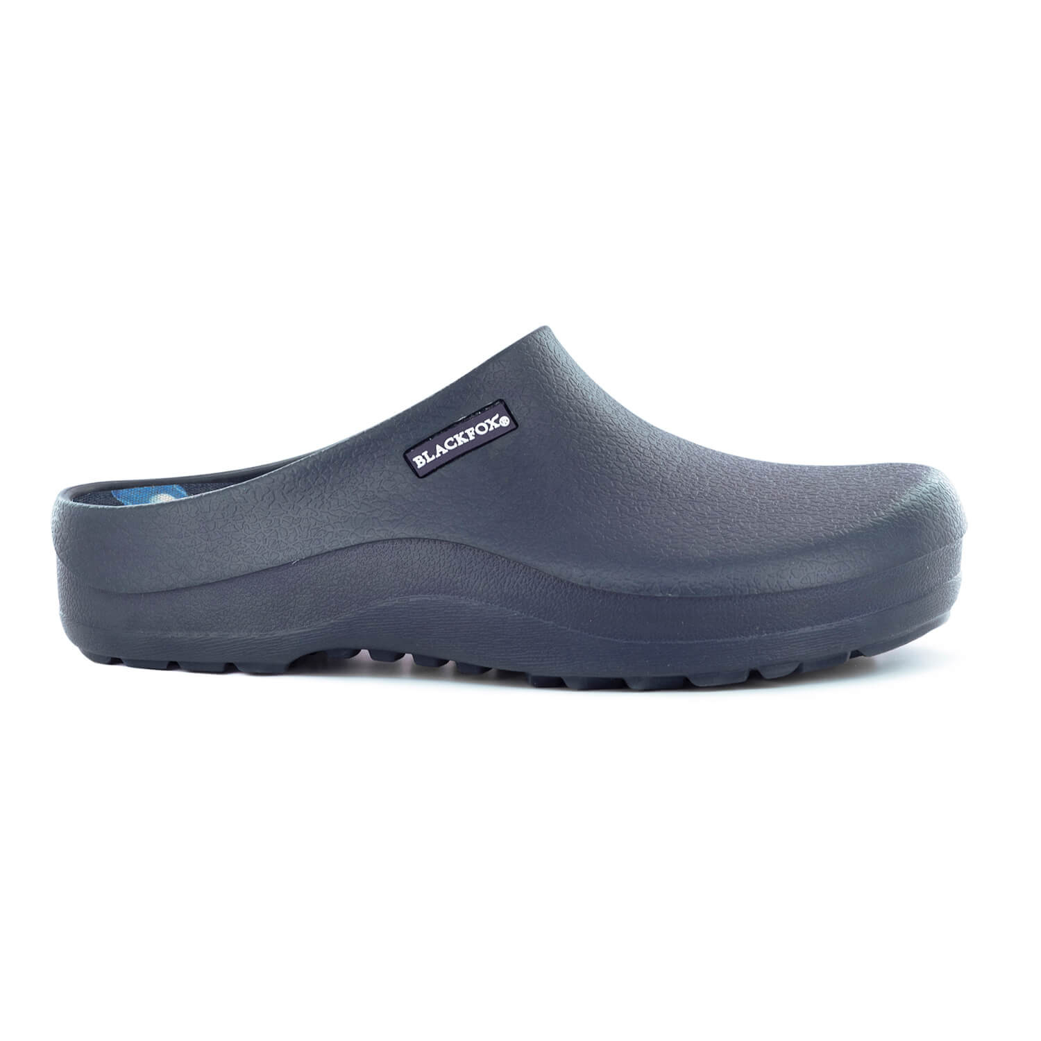 Blackfox - Sabots caoutchouc homme